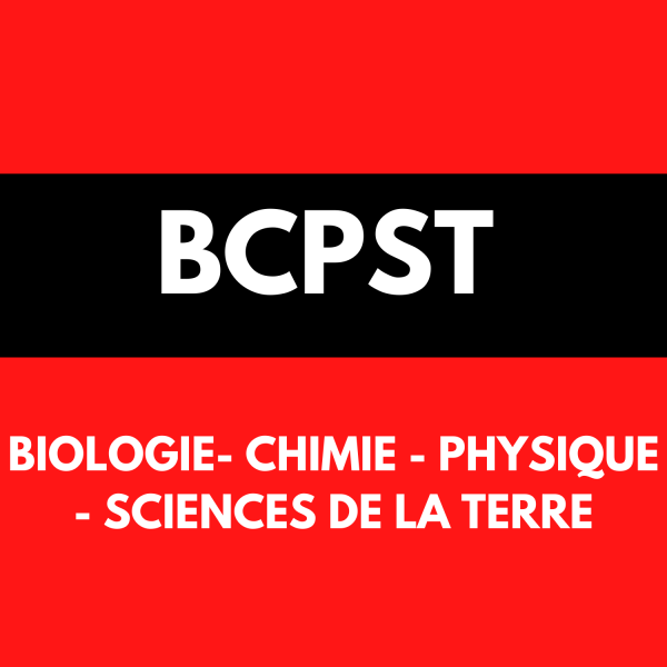 Accueil - LGT BAIMBRIDGE