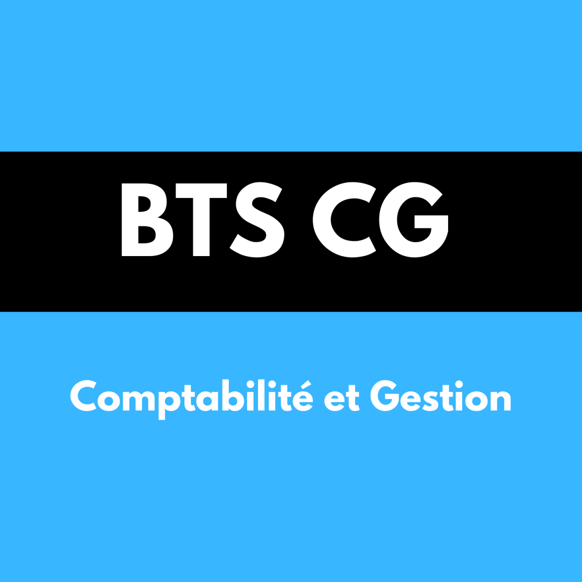 Accueil - LGT BAIMBRIDGE