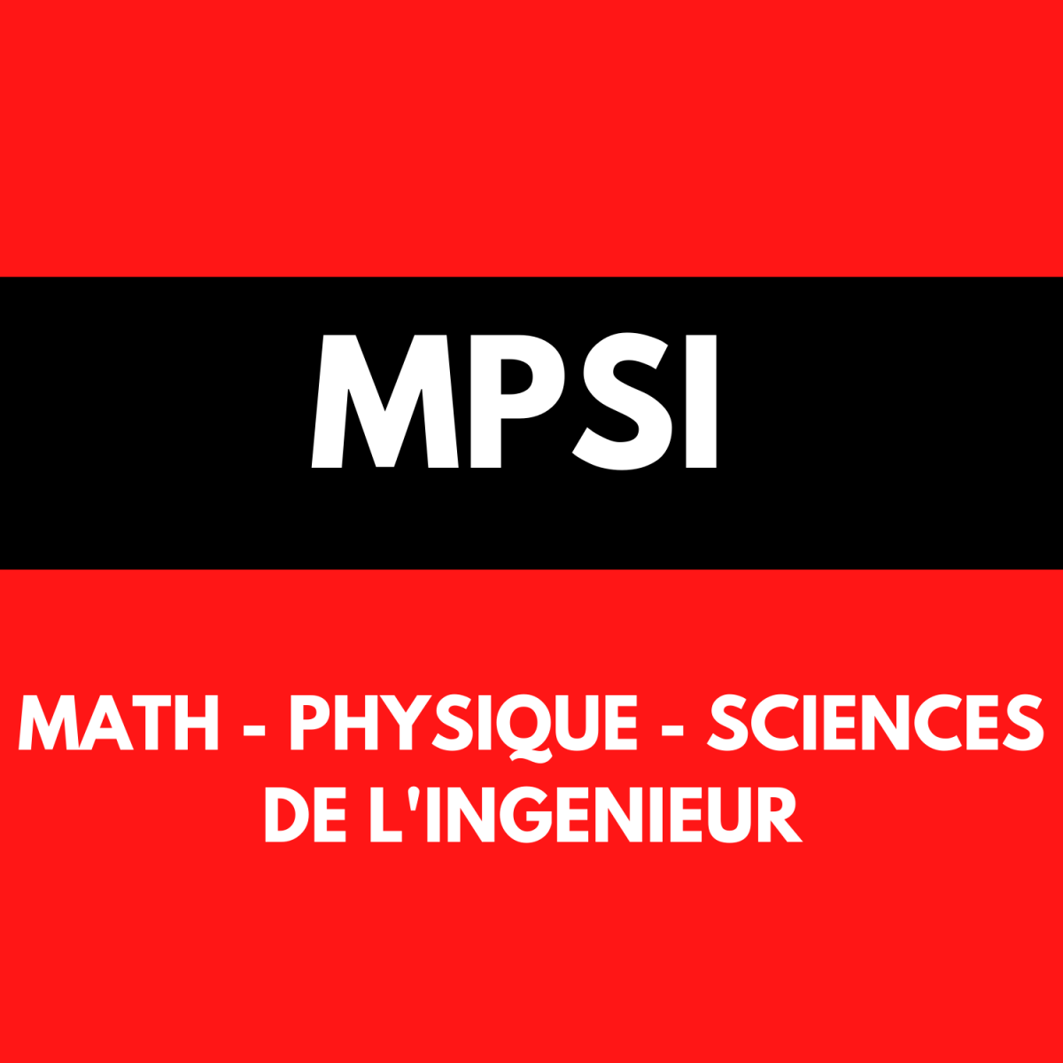 Accueil - LGT BAIMBRIDGE